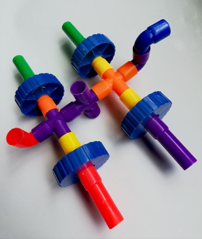 PIPELINE CONSTRUCTION – HazuKiddies